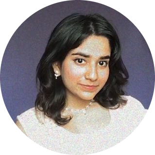 Pranjal's Personal Site